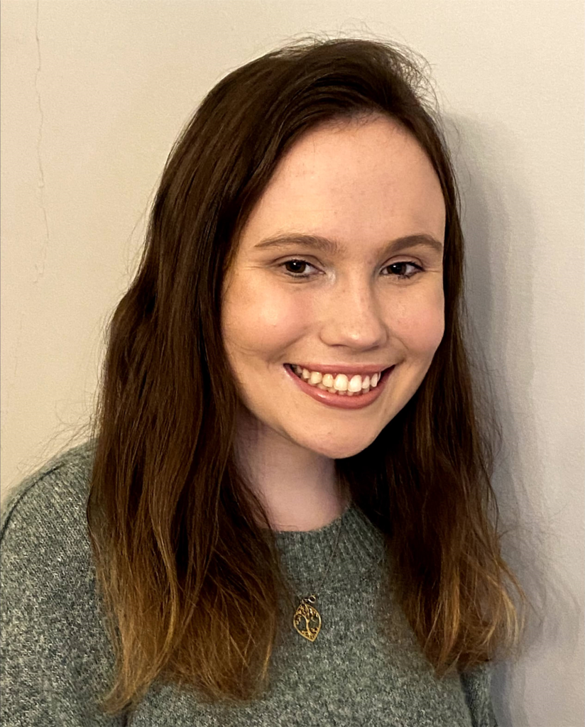 2022-2023 – Macaulay Scholars Council