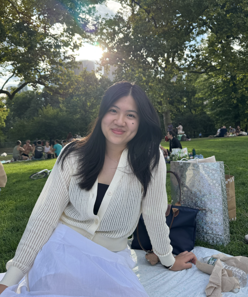 2024-2025 – Macaulay Scholars Council