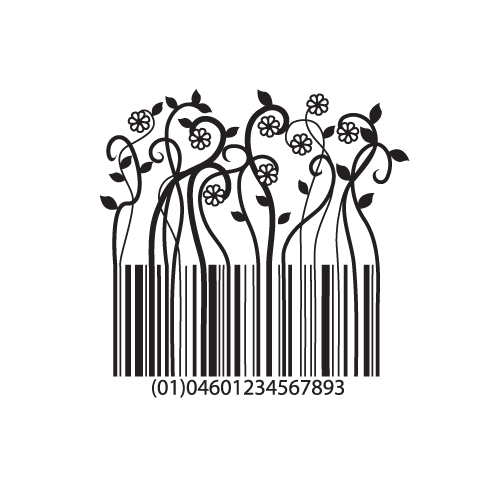 Portfolio of Devin Lee