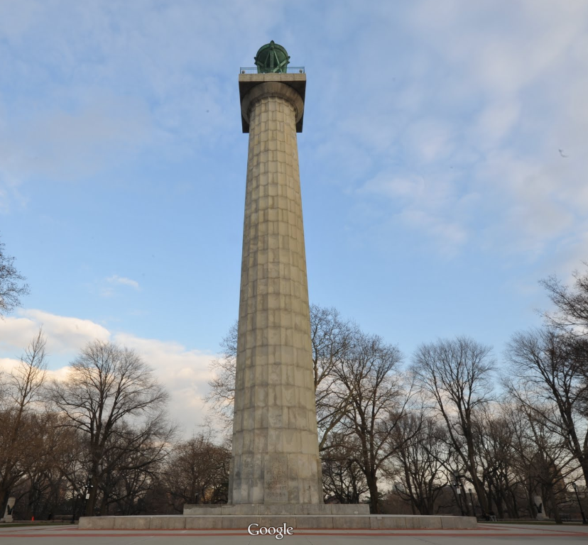 History | Clash of Cultures: Fort Greene