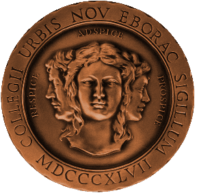 The Future of Work | CityCONNECT: Building a Stronger Tomorrow