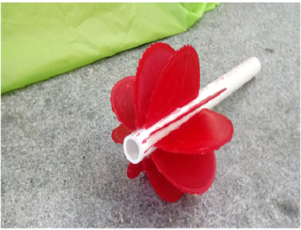 3D Design Samples (Autodesk Inventor, AutoCAD) – Project Portfolio