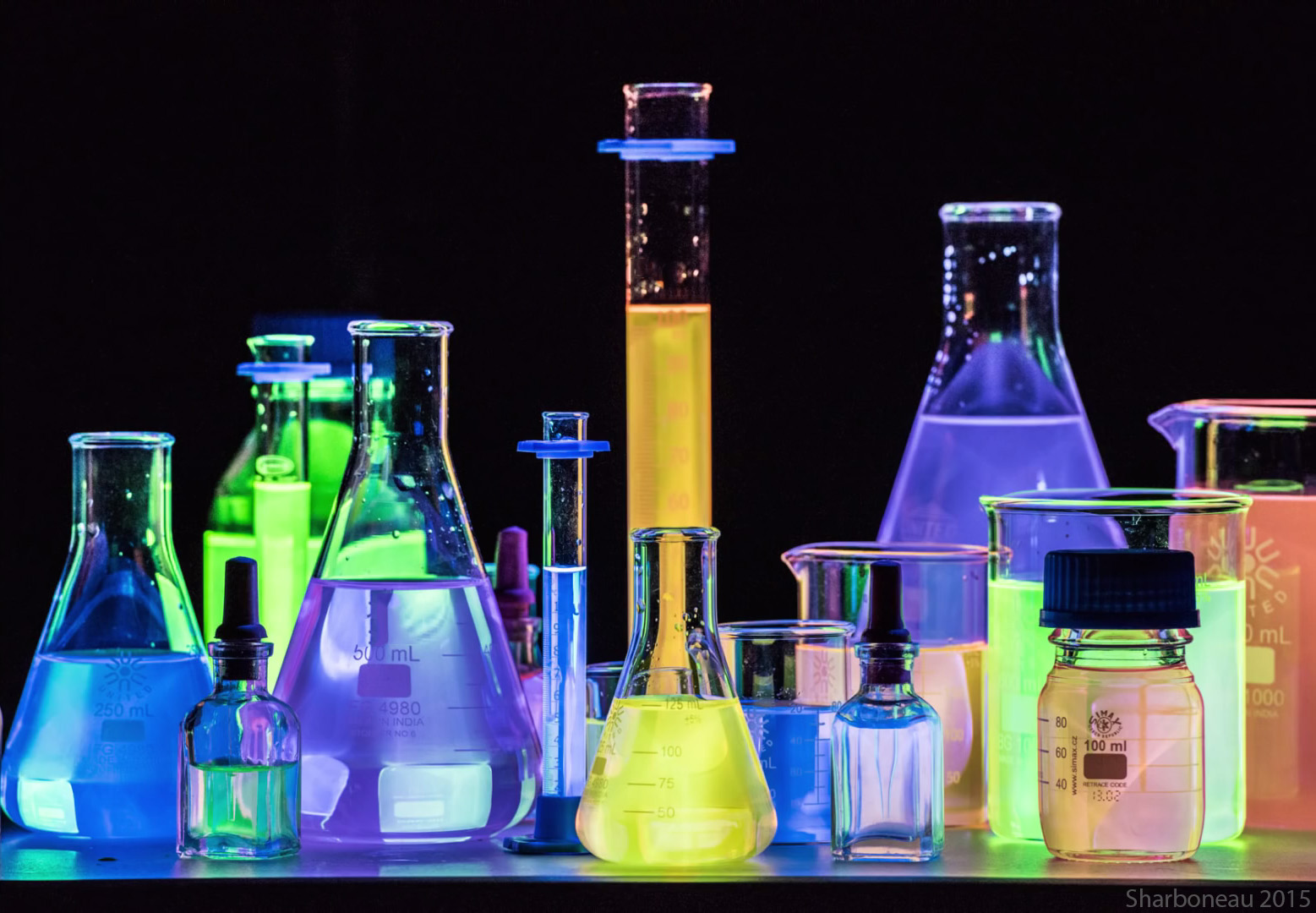 Homelessness & Affordable Housing NYC