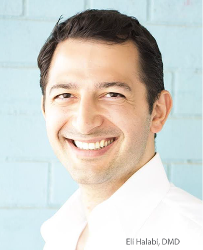 Asylum Seekers in New York City