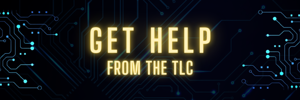 STEAM Fest 2023 – Macaulay Honors College STEAM Festival 2022!